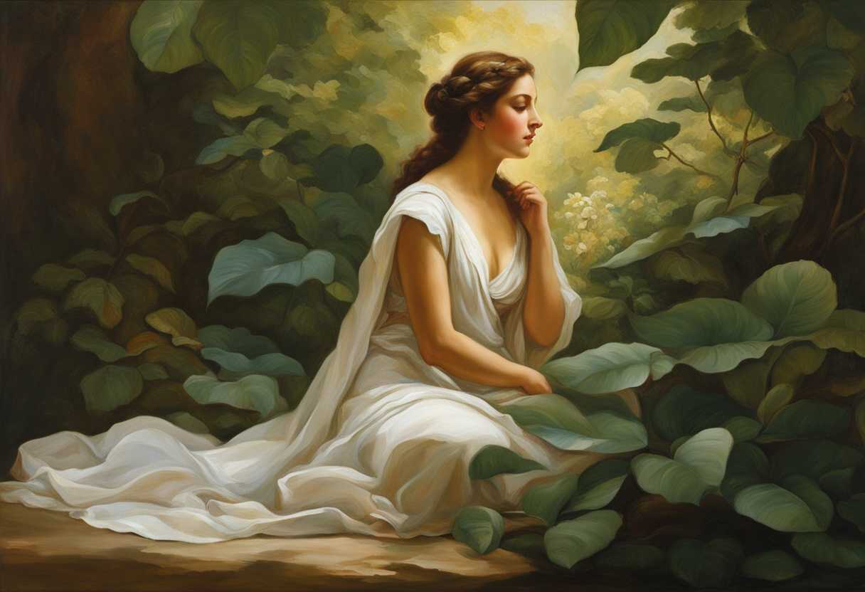 28 Powerful Prayers to Combat Astral Projection - God's Blessing