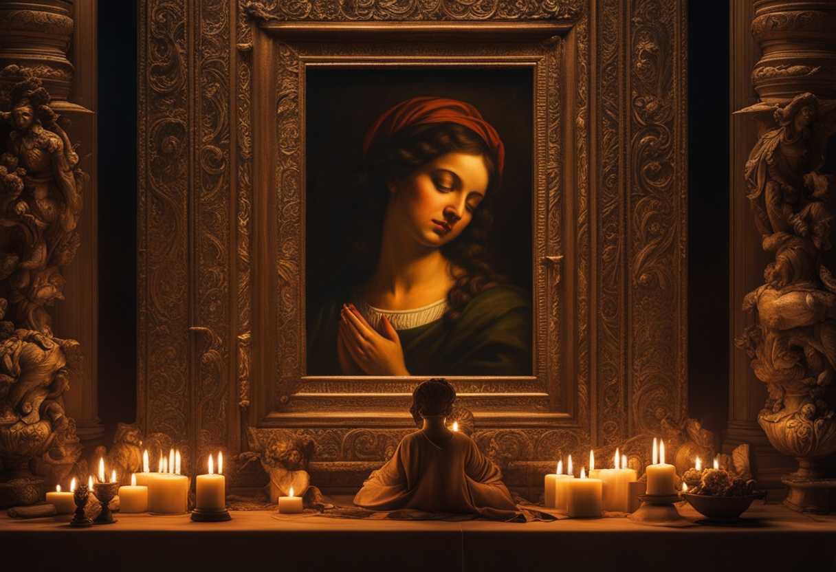 11 Unique Prayers to Jupiter for Abundance - God's Blessing