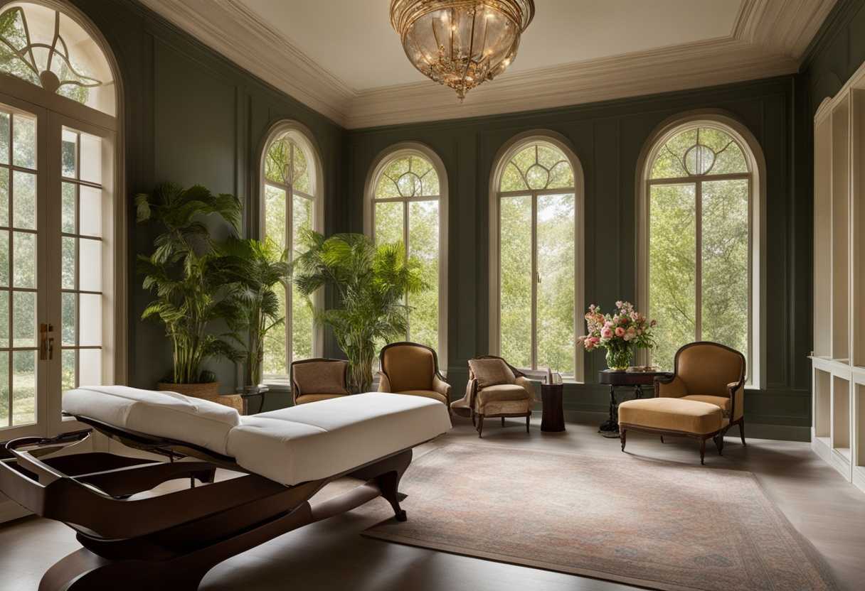 23 Special Prayers to St. Timothy for Healing - God's Blessing