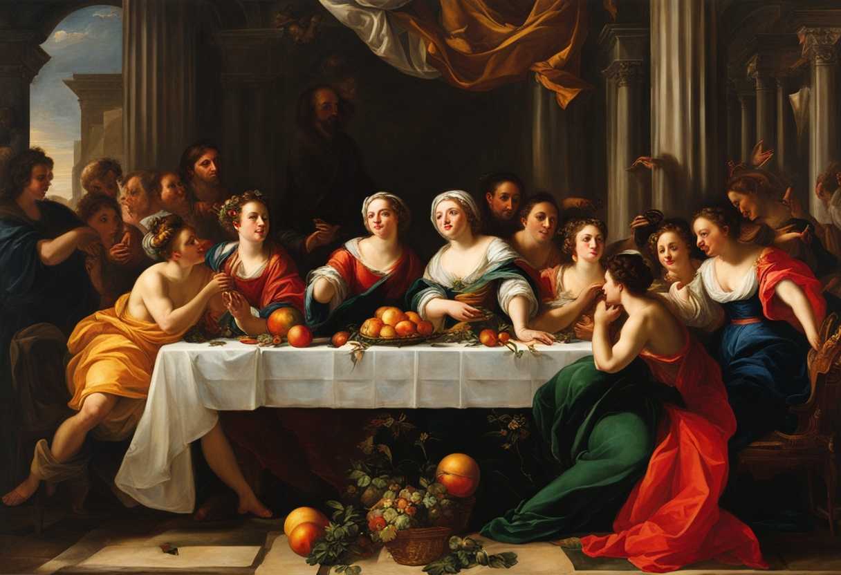 18 Heartfelt Prayers for May Blessings - God's Blessing