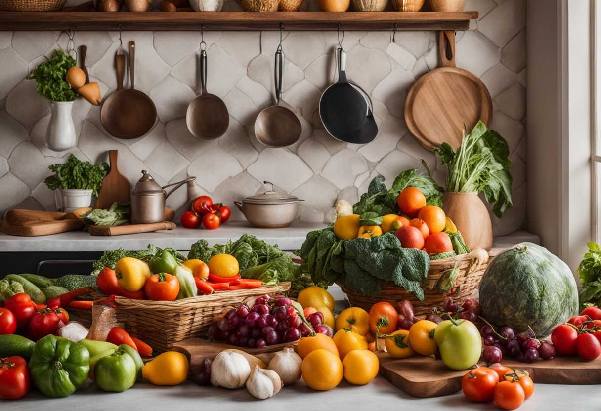 20 Special Prayers to St. Timothy for Healing - God's Blessing