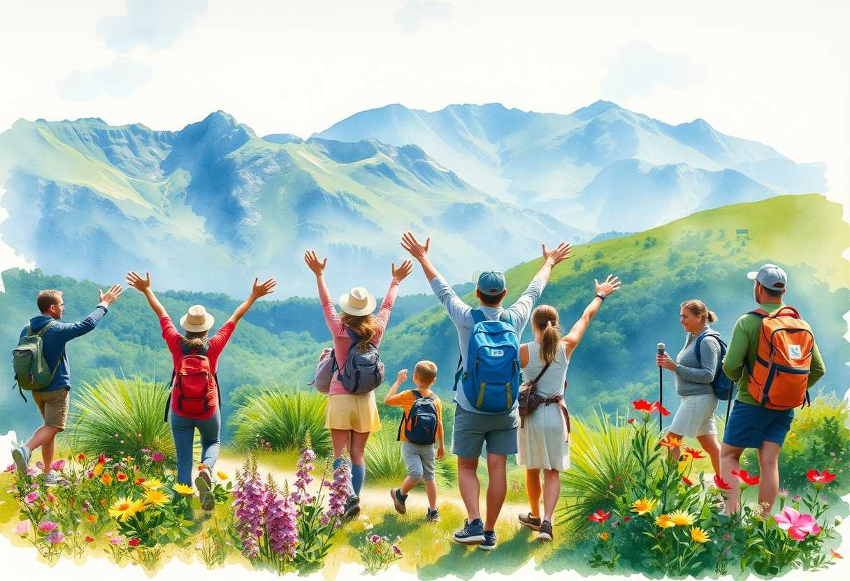 Are You Ready For Life'S Dangers?: Daily Devotional for 04th August ...