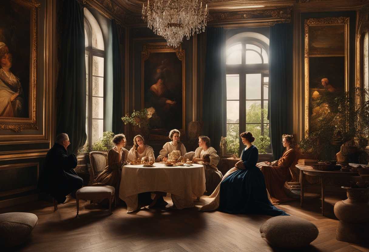 20 Special Prayers to St. Timothy for Healing - God's Blessing