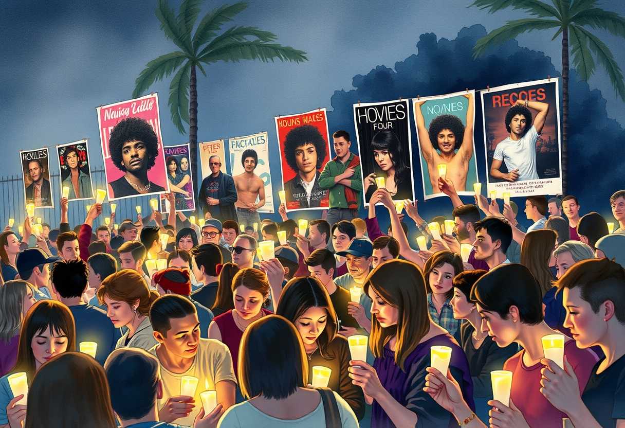 What Idols Still Exist Today?: Daily Devotional for 13th January, 2026 ...