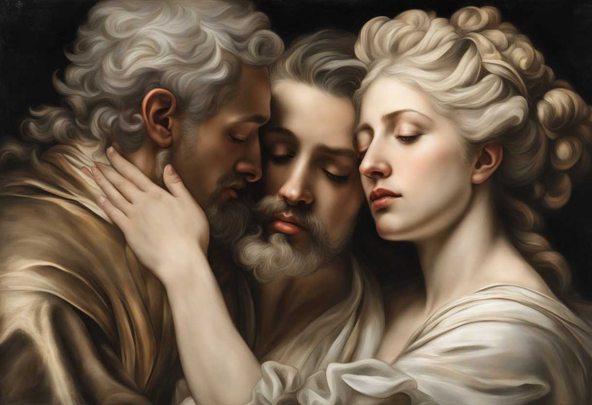 19 Powerful Prayers to St. Raphael for Healing - God's Blessing