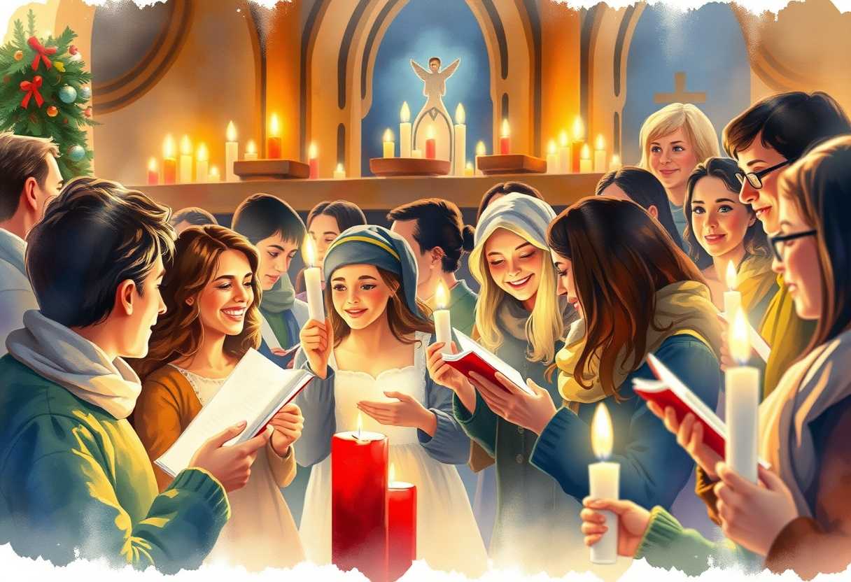 Have You Discovered The Joy Of Christ?: Daily Devotional for 12th July ...
