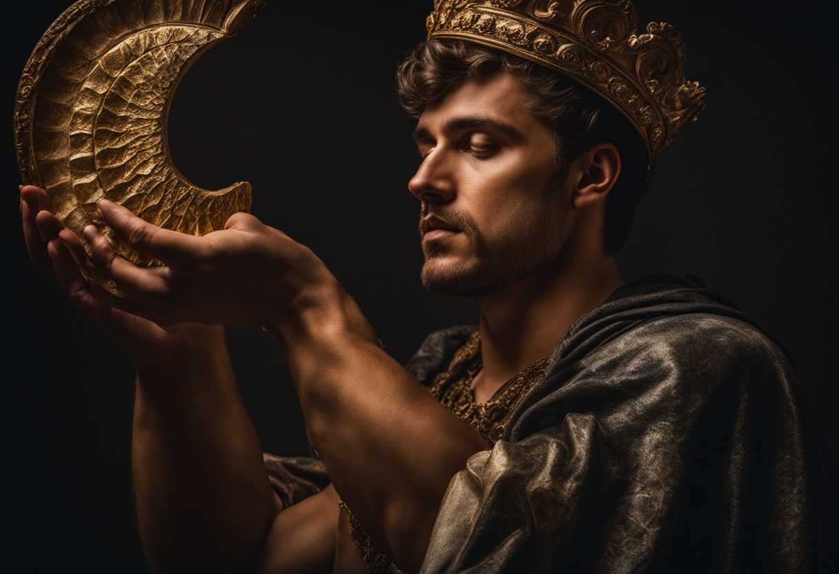 1 Chronicles 20 Explained - Verse by Verse Commentary - God's Blessing