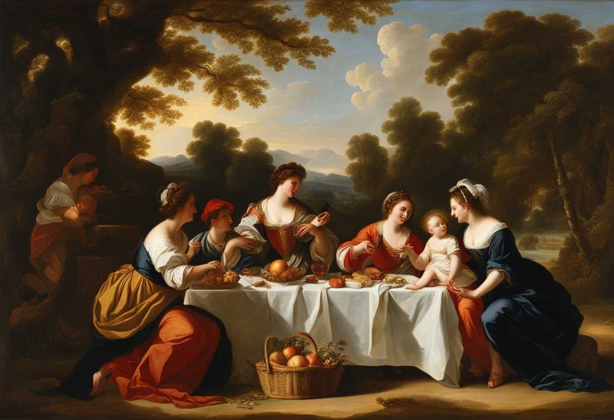 What does 1 Corinthians 15:57-58 really mean? - God's Blessing