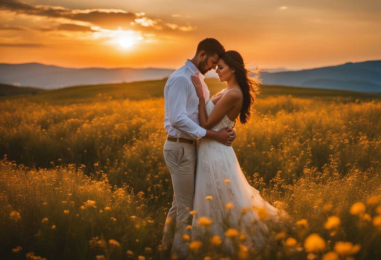 What does 1 Corinthians 16:22 really mean? - God's Blessing