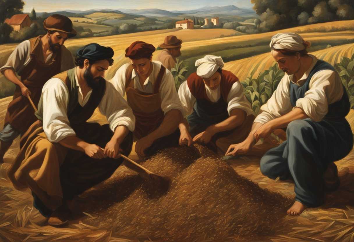 What does 1 Corinthians 3:8 really mean? - God's Blessing