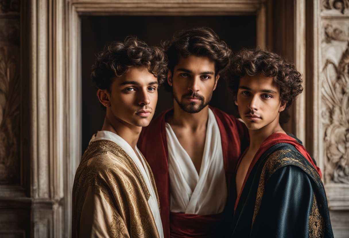 What does 1 Corinthians 7:24 really mean? - God's Blessing