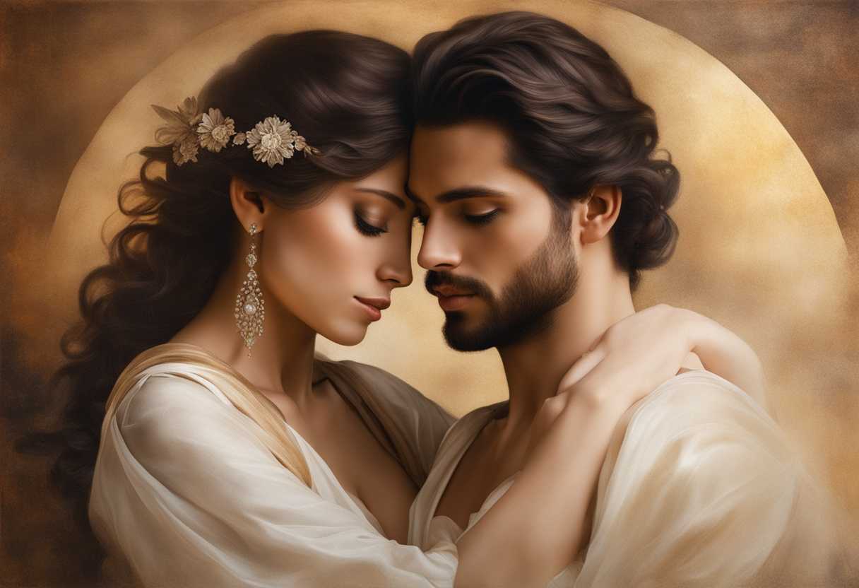 What does 1 Corinthians 7:5-7 really mean? - God's Blessing