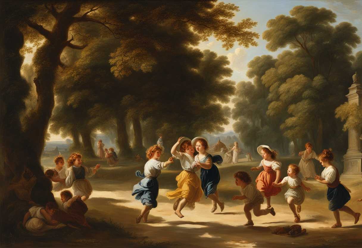 What does 1 John 2:28-29 really mean? - God's Blessing