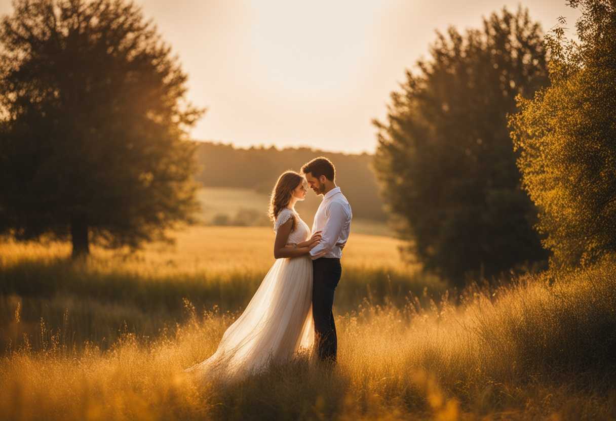 What does 1 Peter 2:22 really mean? - God's Blessing