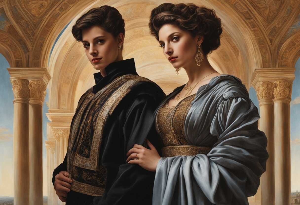 What does 1 Peter 5:13 really mean? - God's Blessing