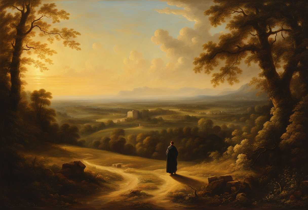 What does 1 Samuel 2:2 really mean? - God's Blessing