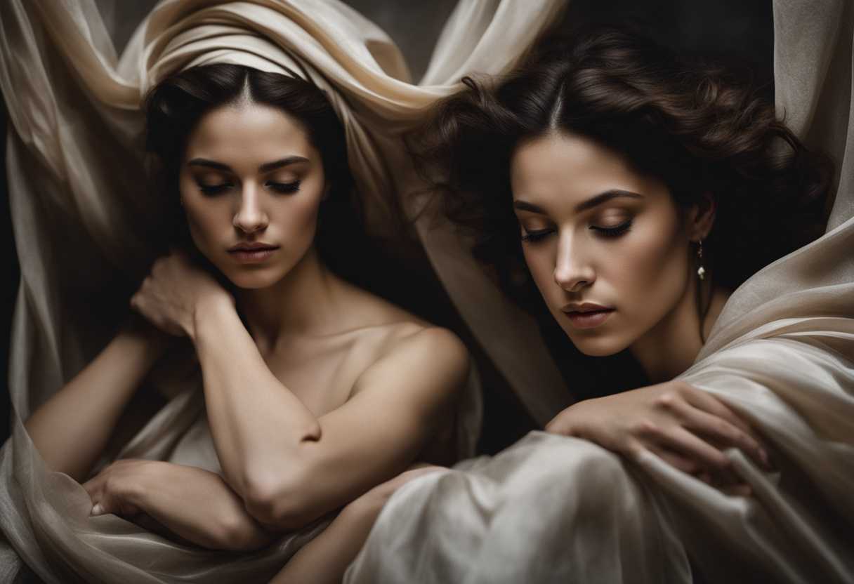 What does 1 Timothy 5:14 really mean? - God's Blessing