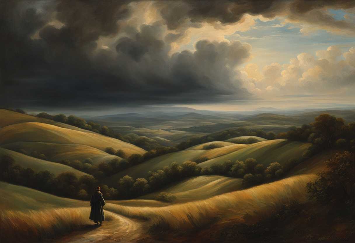 What does 1 Timothy 6:15 really mean? - God's Blessing