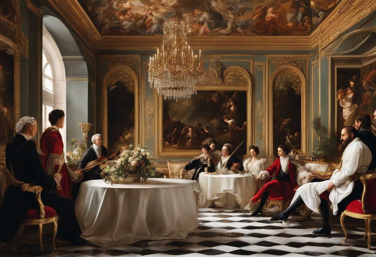 What does 1 Timothy 6:17 really mean? - God's Blessing