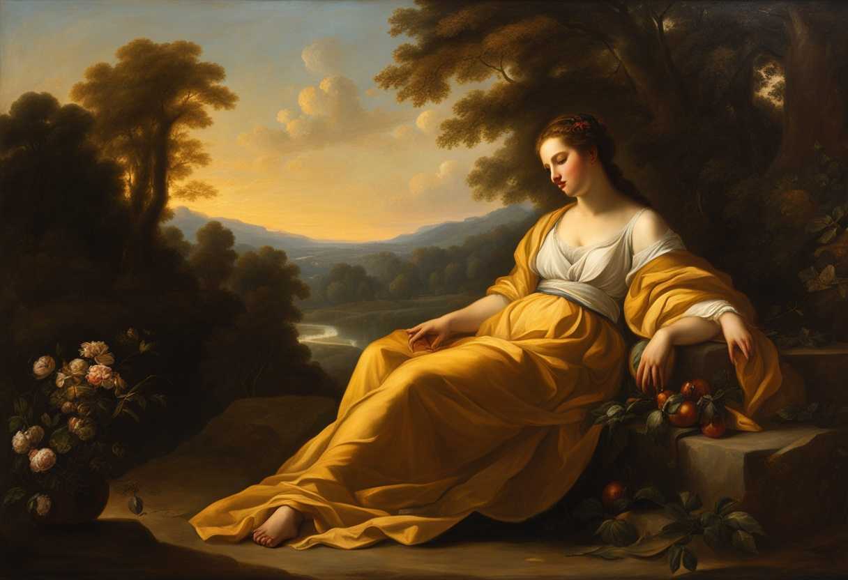 What does 1 Timothy 6:6 really mean? - God's Blessing