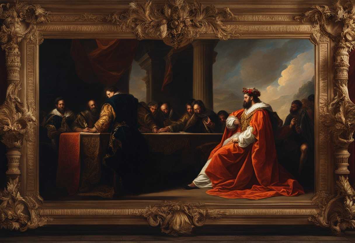 2 Chronicles 26 Explained - Verse by Verse Commentary - God's Blessing