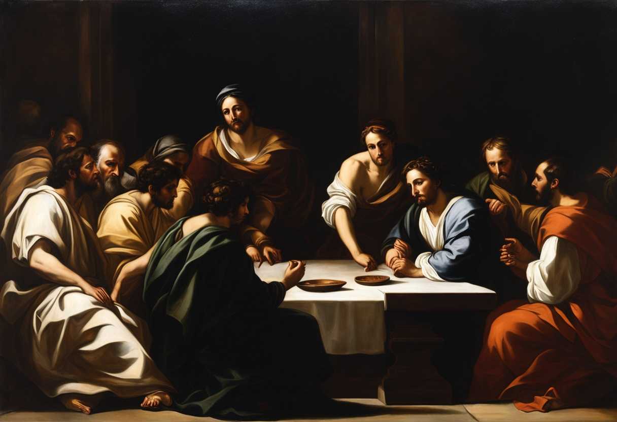 What does 2 Kings 2:5 really mean? - God's Blessing