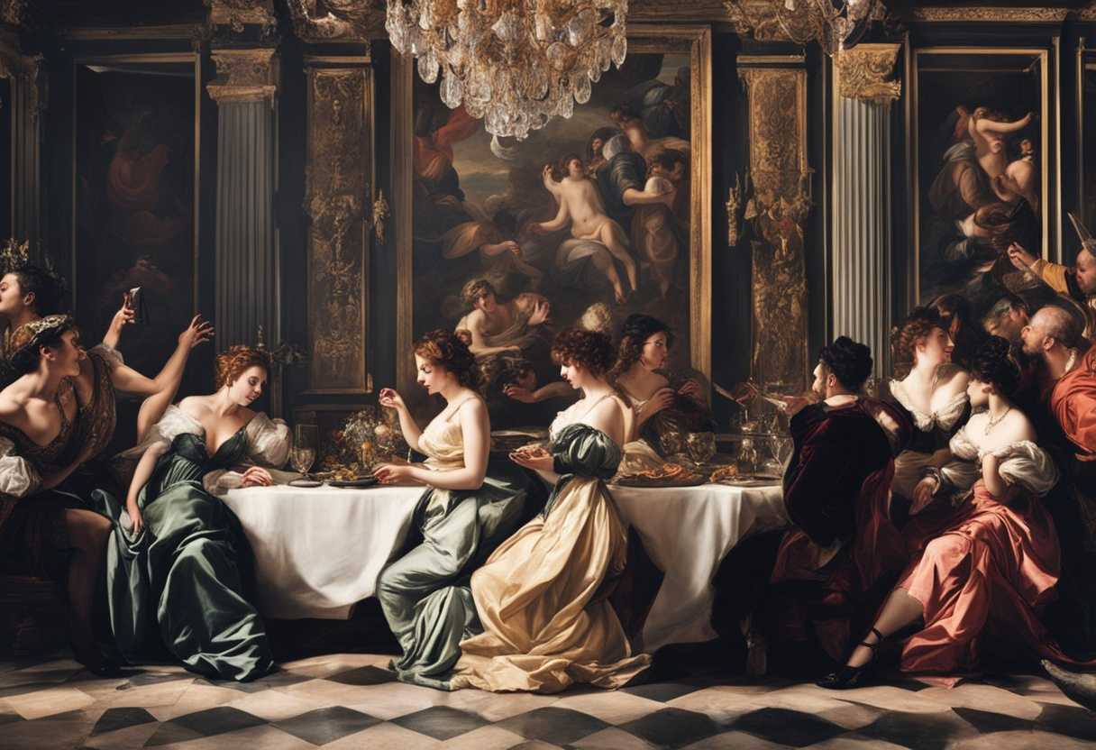 What does 2 Peter 2:18 really mean? - God's Blessing