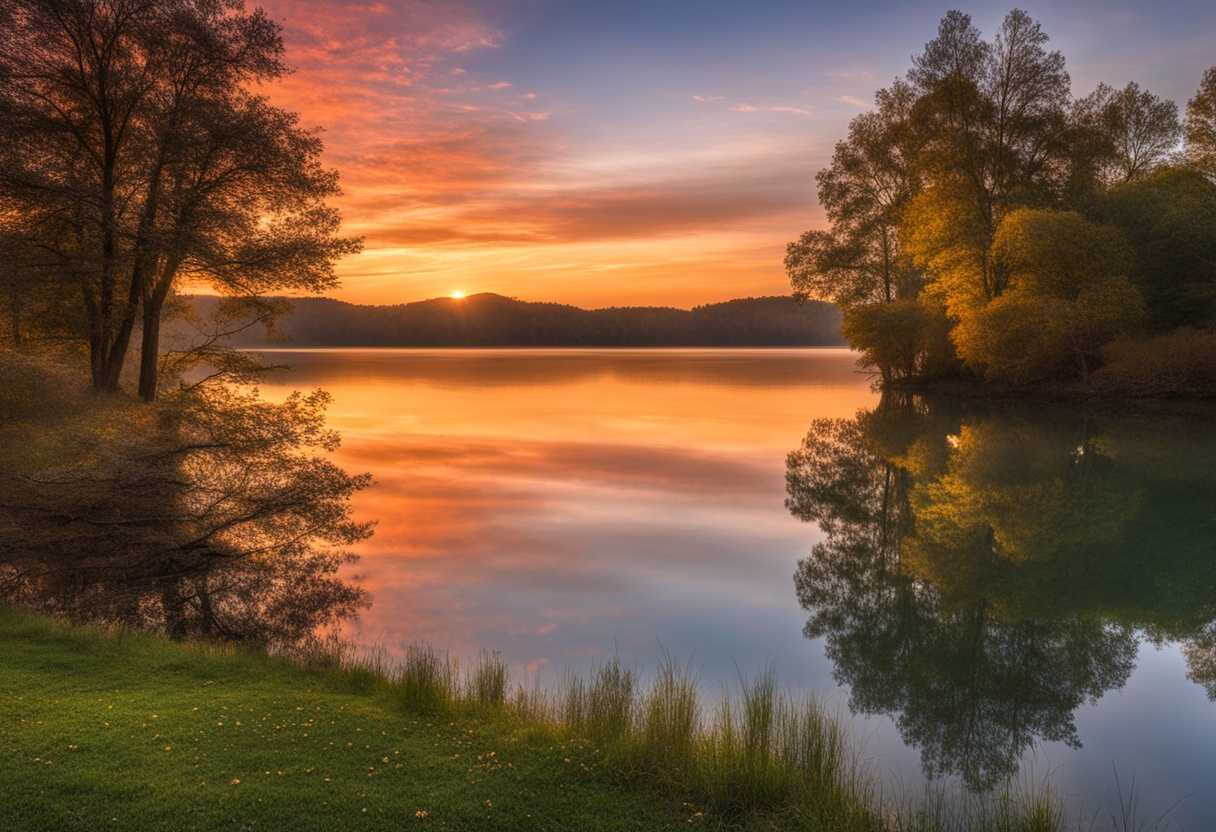 What does 2 Peter 3:13 really mean? - God's Blessing