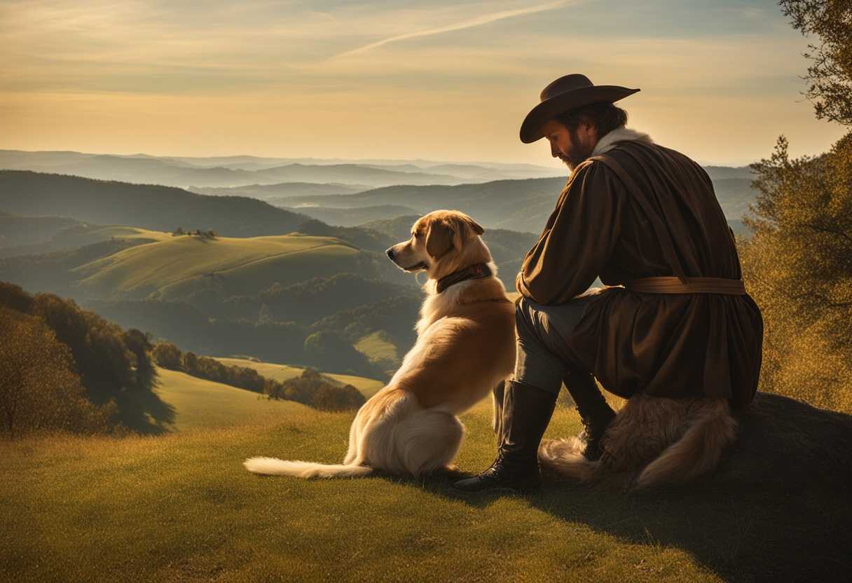 What does 2 Timothy 1:14 really mean? - God's Blessing