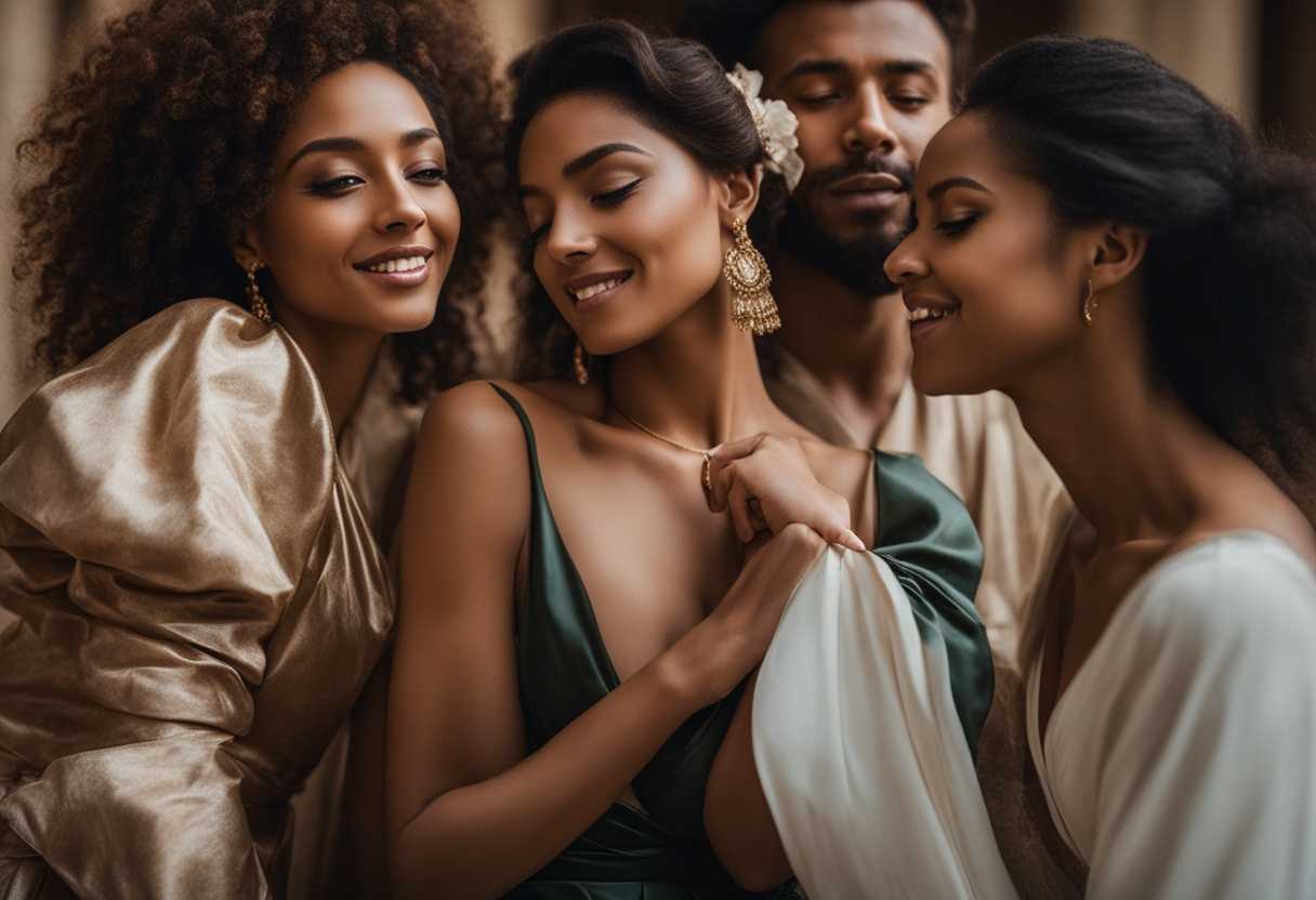 What does 2 Timothy 3:1-4 really mean? - God's Blessing