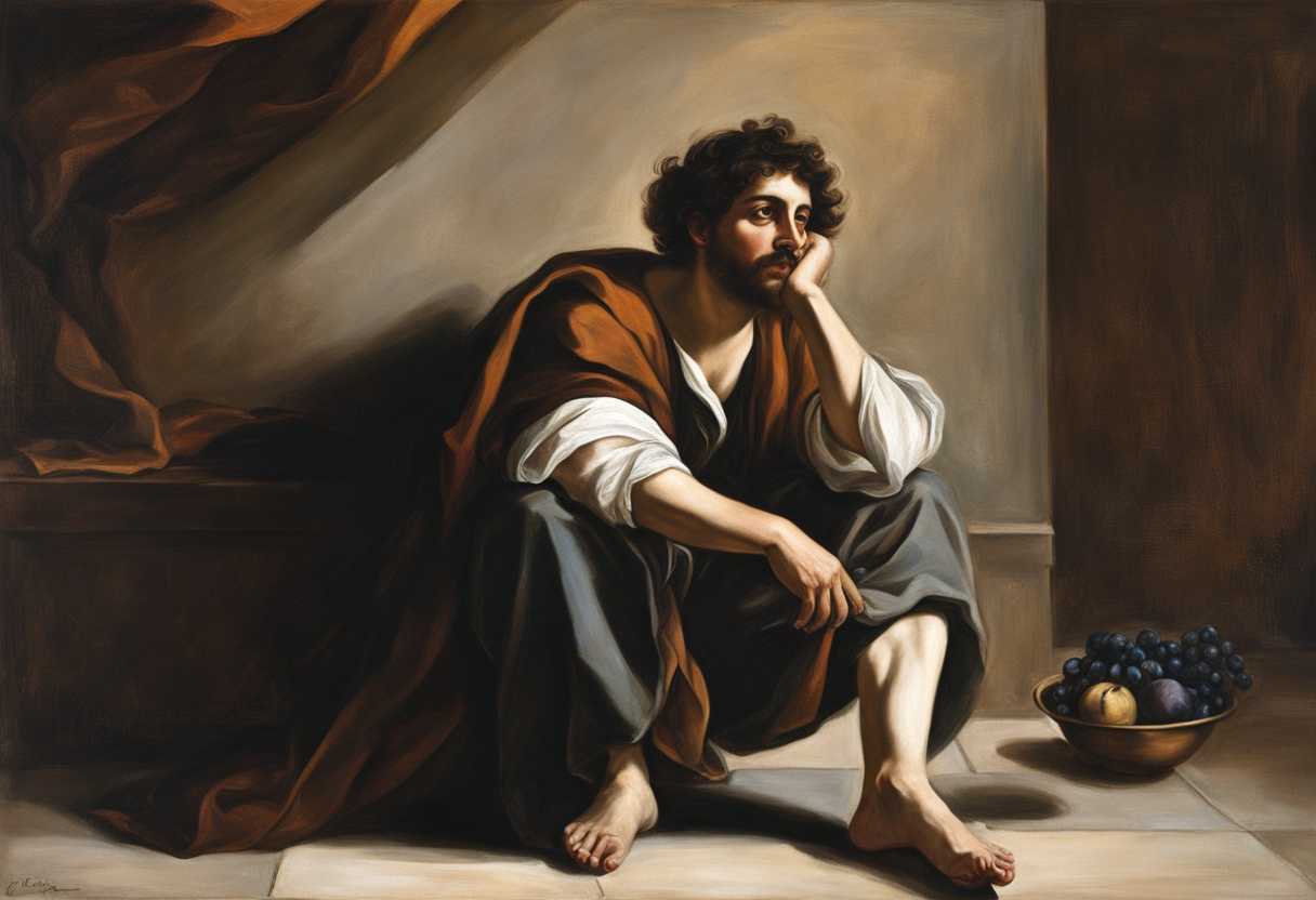 What does Acts 14:8 really mean? - God's Blessing