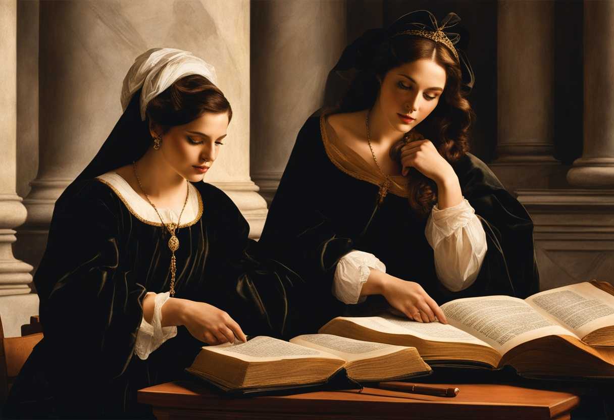 What does Acts 18:26 really mean? - God's Blessing