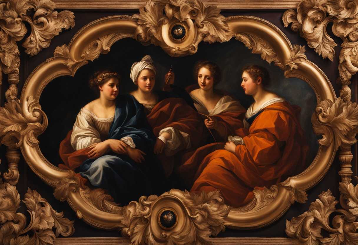 What does Acts 2:11 really mean? - God's Blessing
