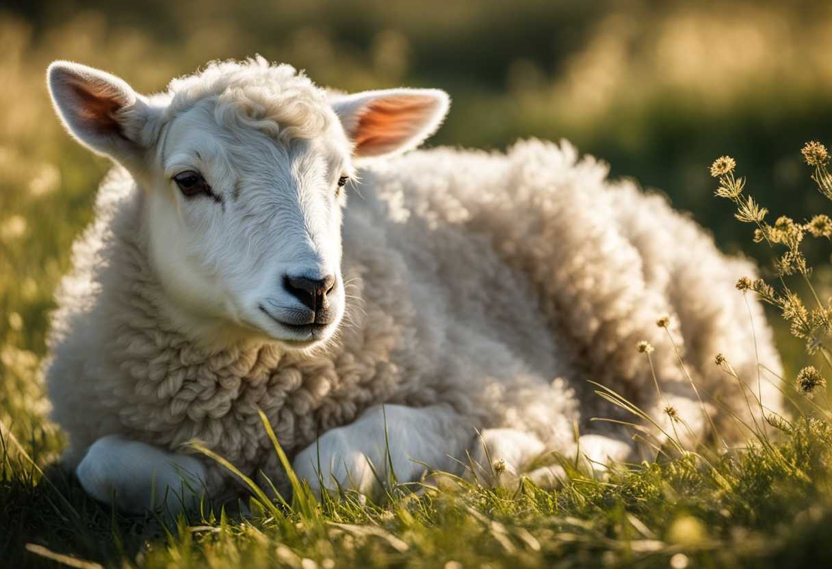 What does Acts 8:32-33 really mean? - God's Blessing