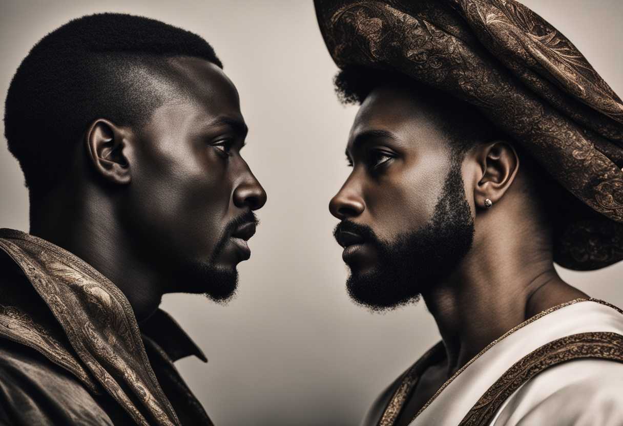 What does Amos 7:14-15 really mean? - God's Blessing