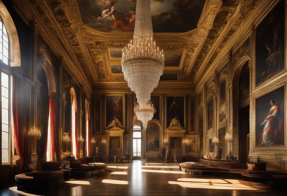 What does Daniel 10:13 really mean? - God's Blessing