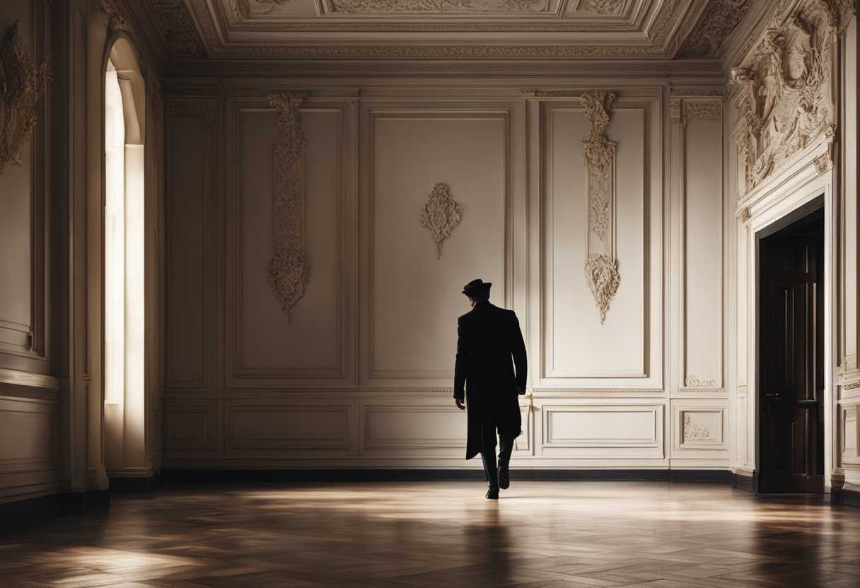 What does Deuteronomy 28:6 really mean? - God's Blessing