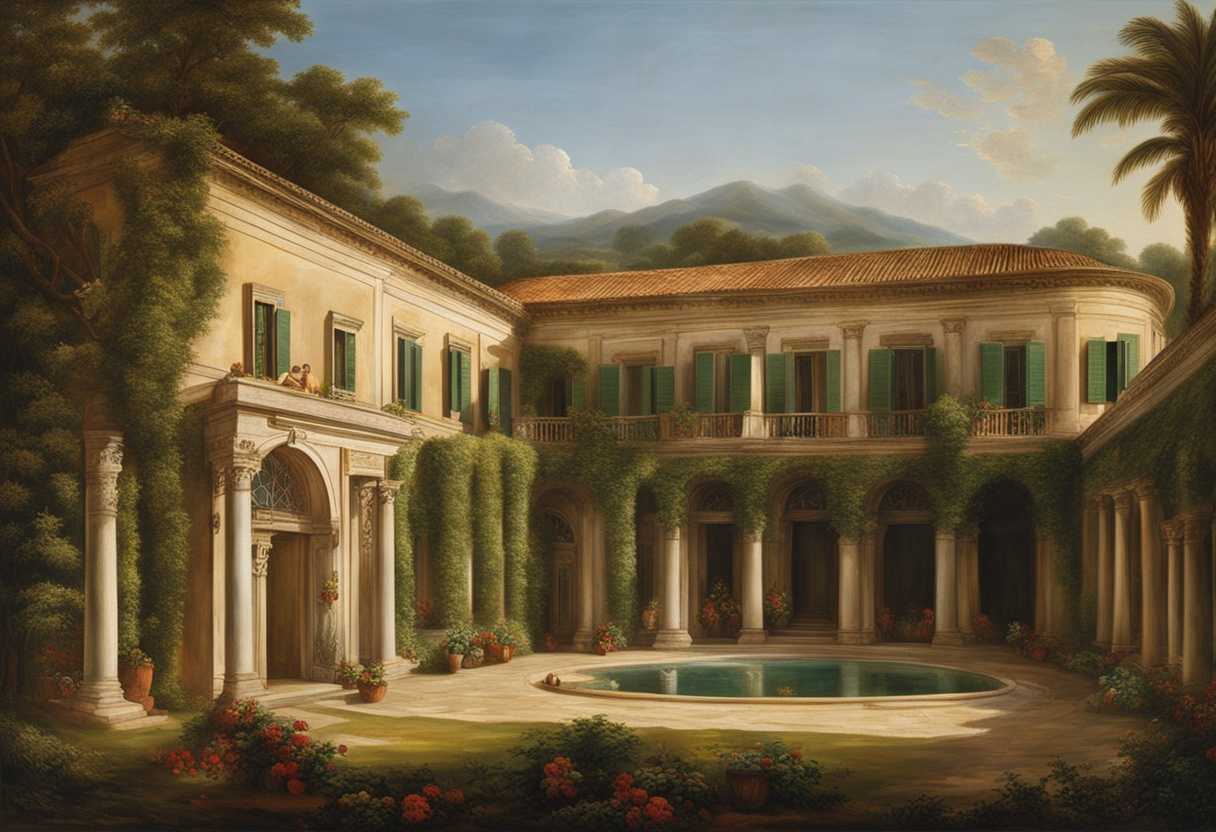 What does Ecclesiastes 2:1-11 really mean? - God's Blessing