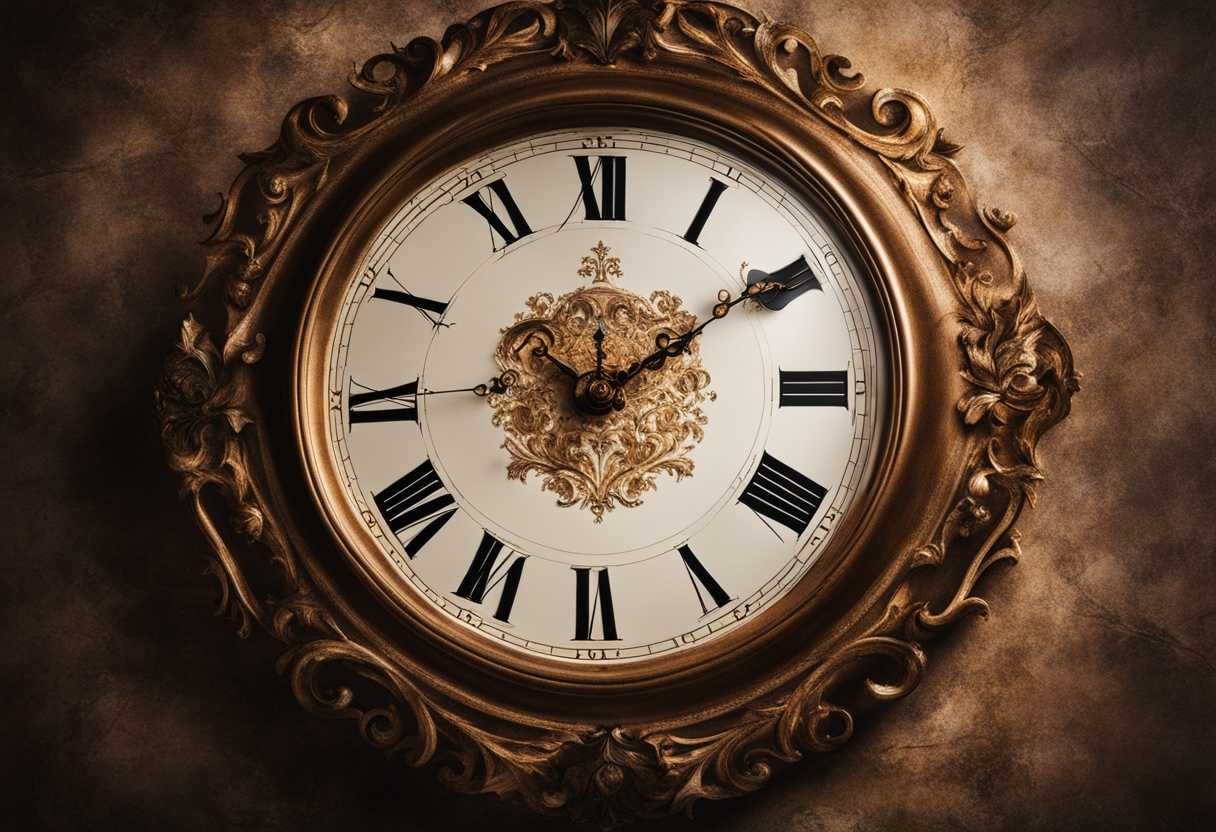 Ecclesiastes 3 Explained - Verse by Verse Commentary - God's Blessing