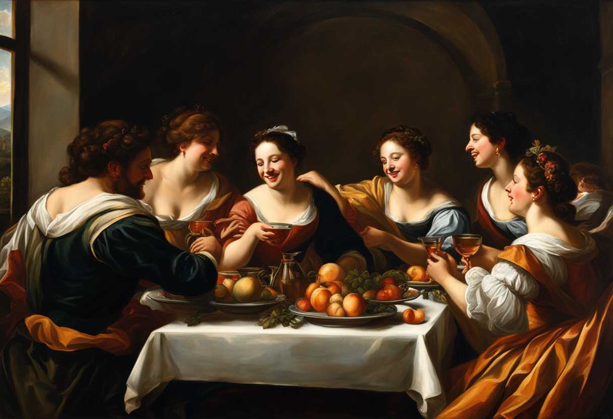 What does Ecclesiastes 3:12-13 really mean? - God's Blessing