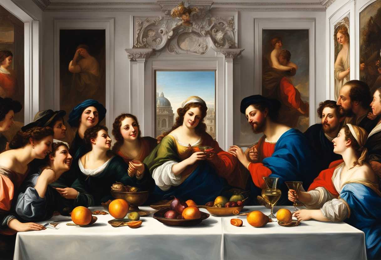 What does Ecclesiastes 4:2-3 really mean? - God's Blessing