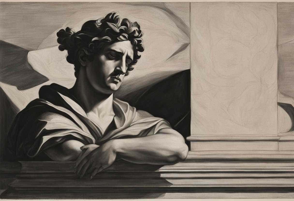 What does Ecclesiastes 6:12 really mean? - God's Blessing