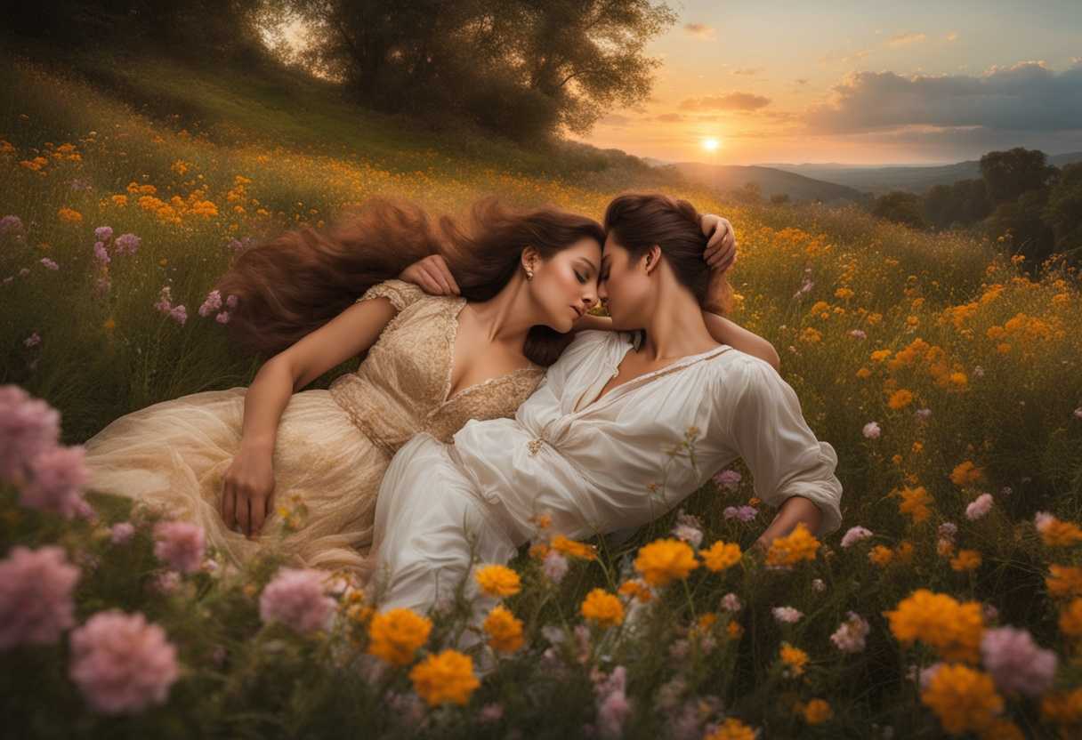 What does Ephesians 1:36 really mean? - God's Blessing