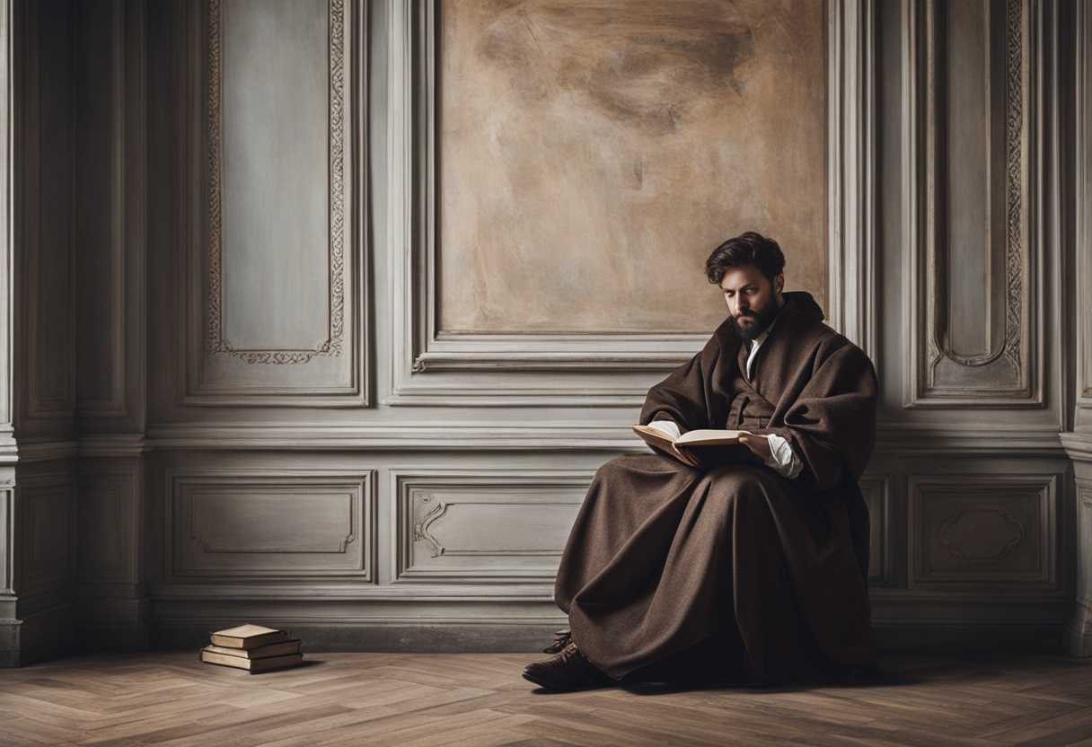 What does Ephesians 3:3 really mean? - God's Blessing