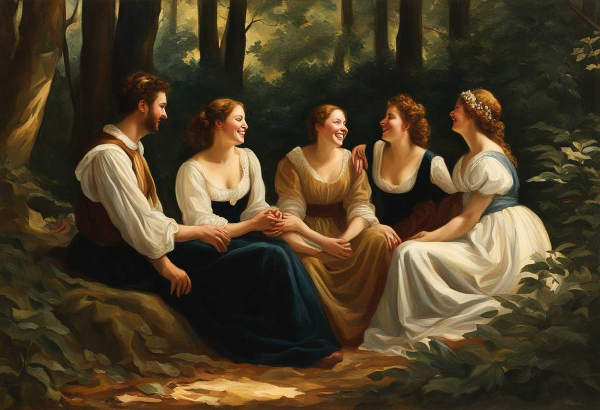 What does Ephesians 5:1-2 really mean? - God's Blessing