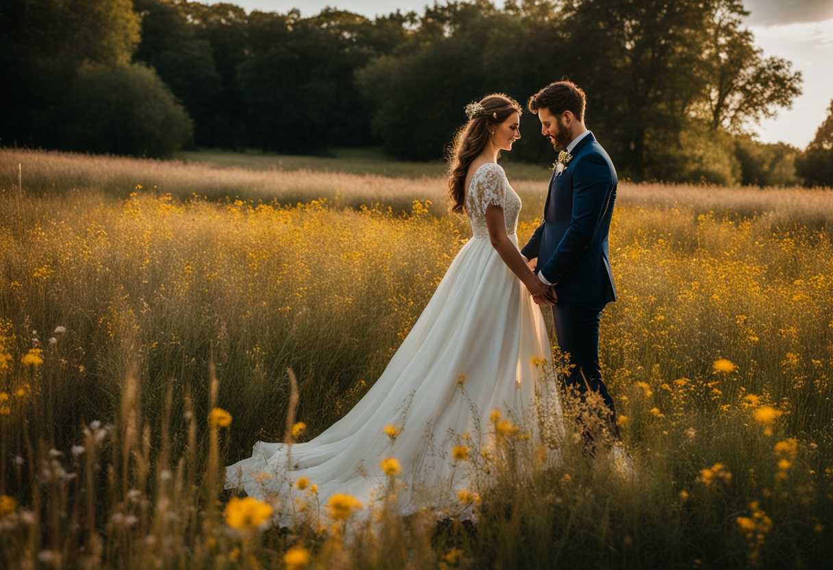 What does Ephesians 5:24 really mean? - God's Blessing