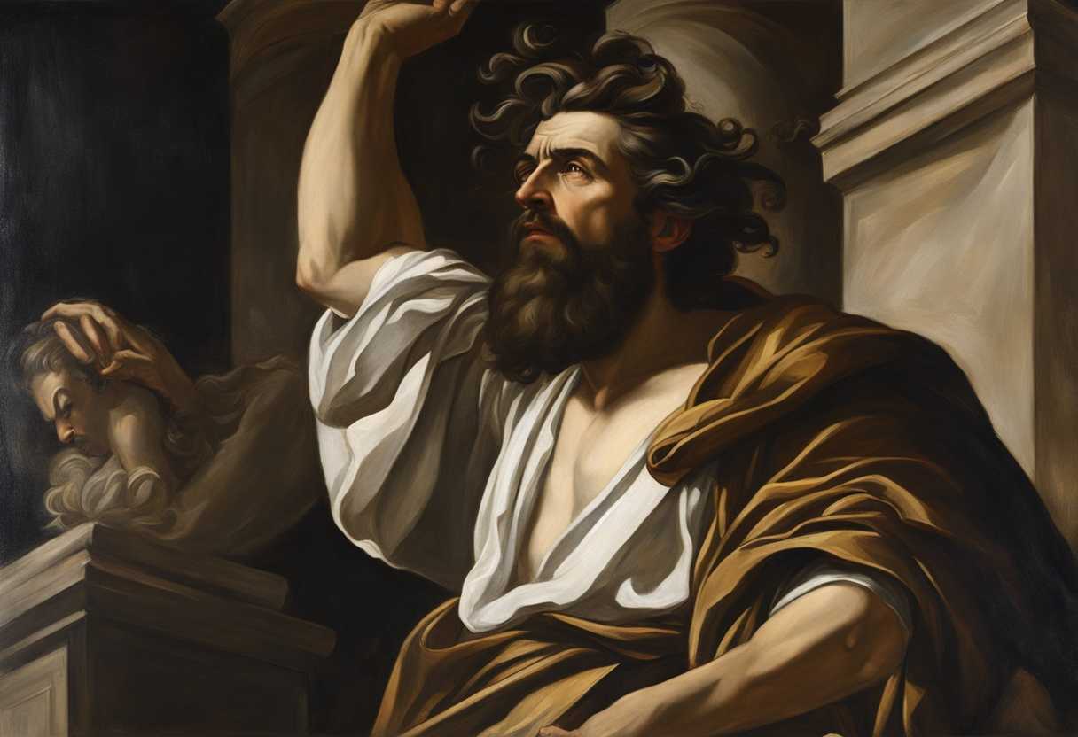 What does Ezekiel 11:13-15 really mean? - God's Blessing
