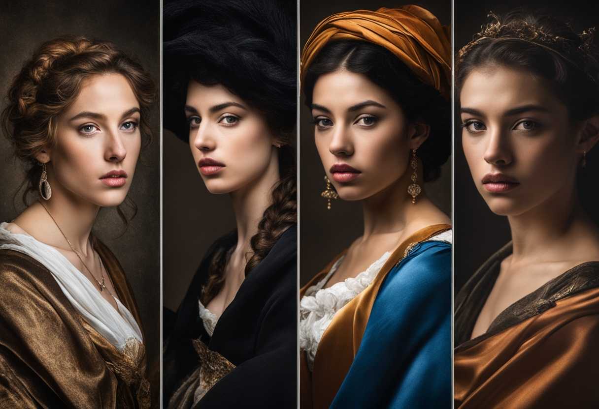 What does Genesis 11:8 really mean? - God's Blessing