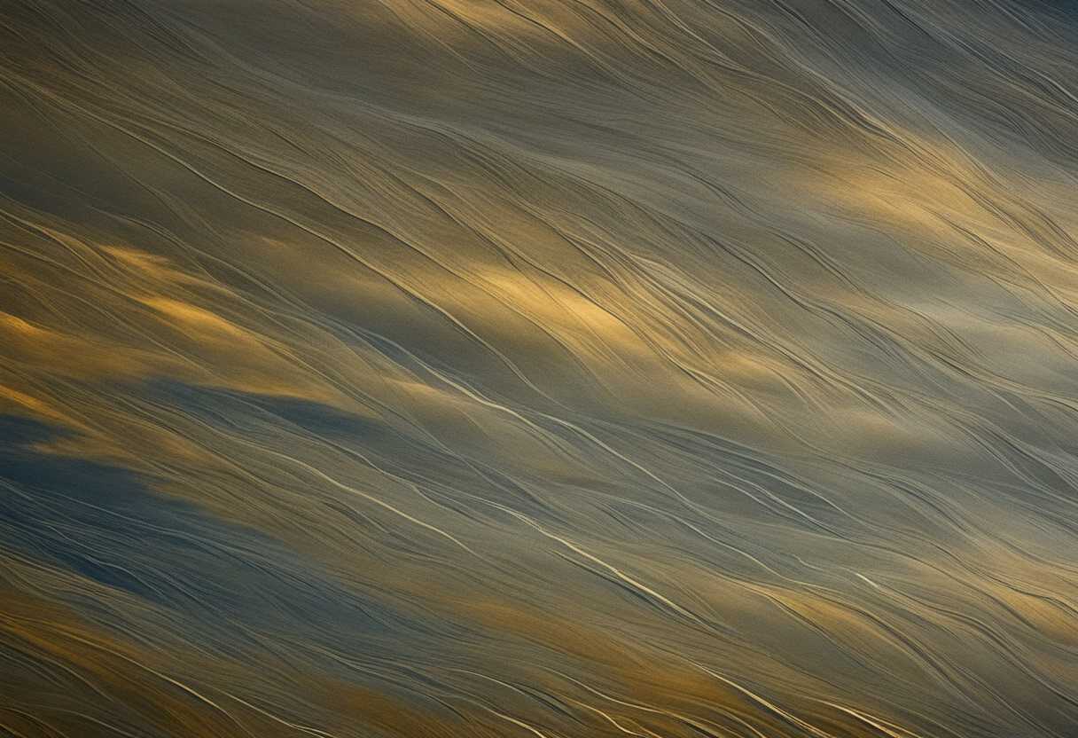 What does Genesis 7:12 really mean? - God's Blessing