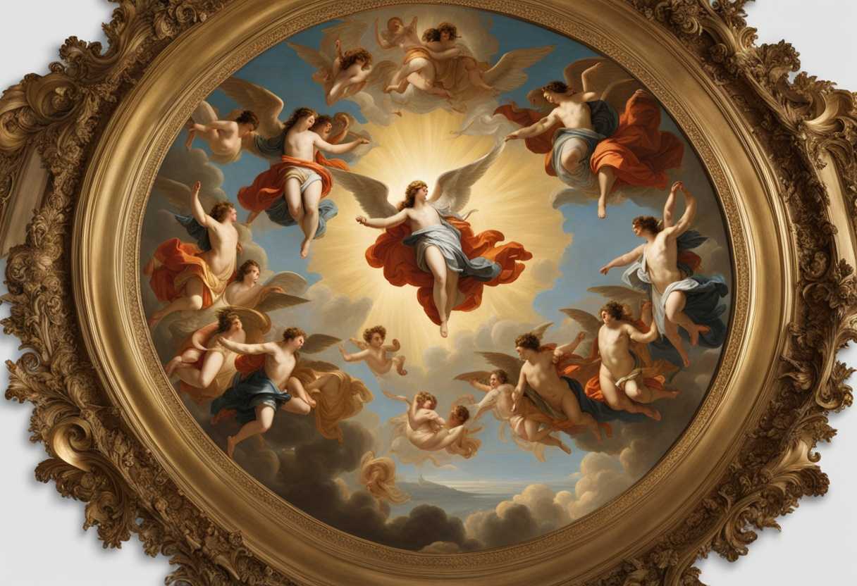 What does Hebrews 2:2 really mean? - God's Blessing